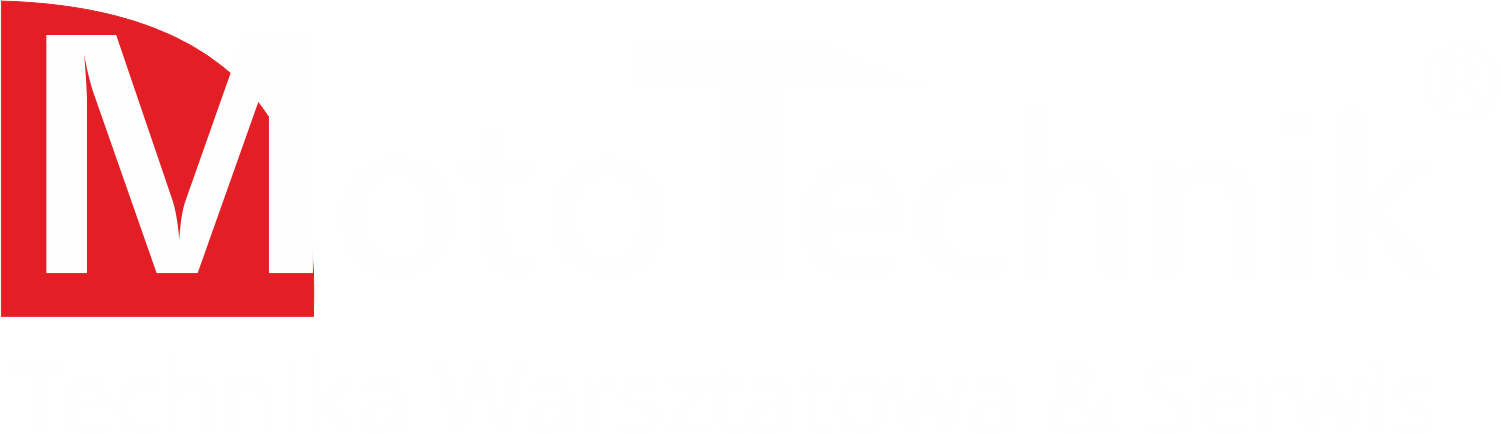 MotoTechnik - MotoTechnik Technika Warsztatowa & Serwis